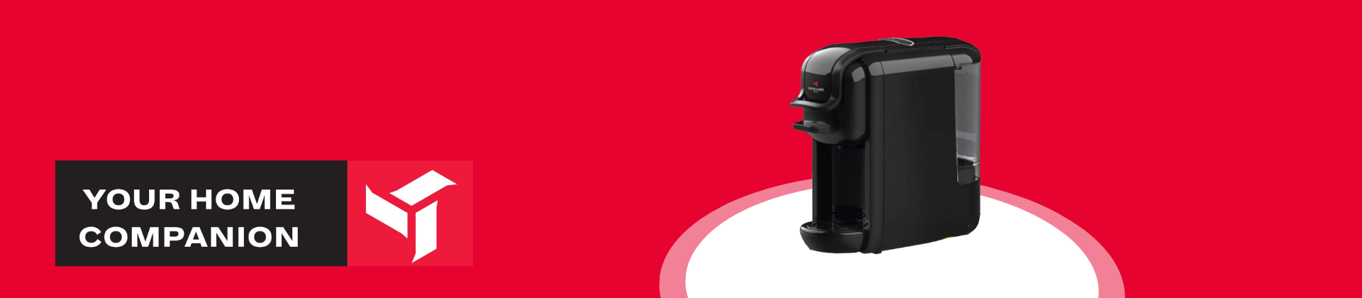 MEBASHI | Home Appliances