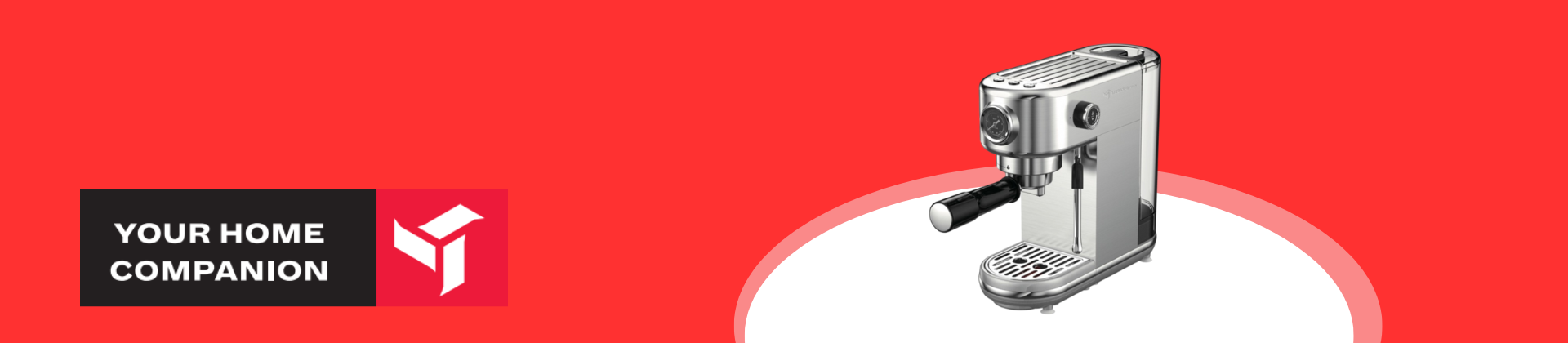 MEBASHI | Home Appliances