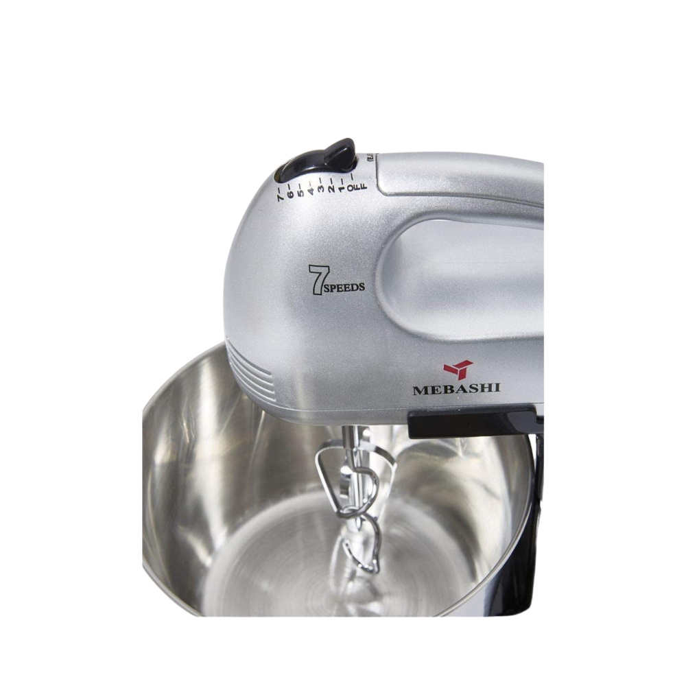 MEBASHI | Home Appliances