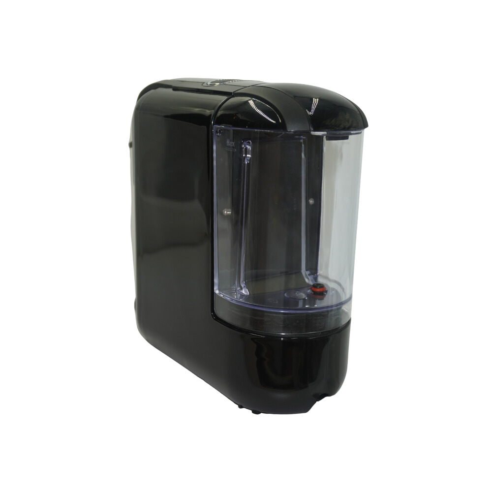 MEBASHI | Home Appliances