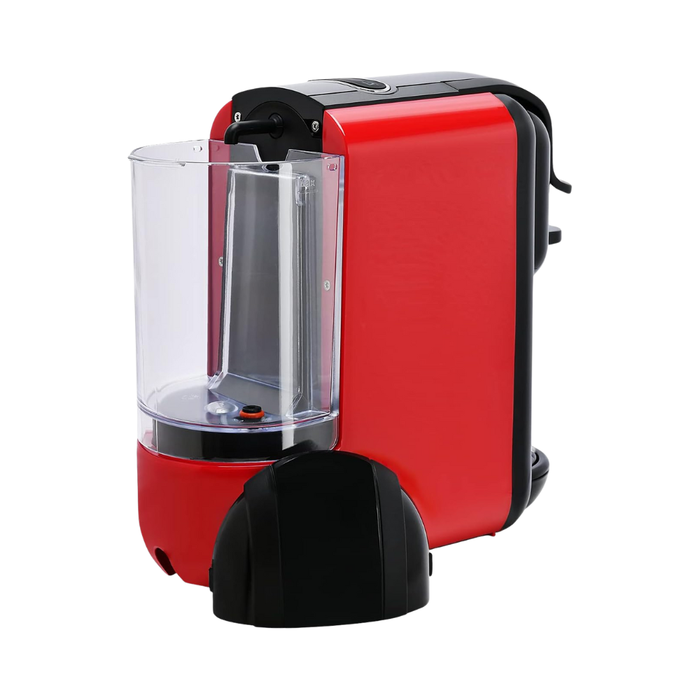 MEBASHI | Home Appliances