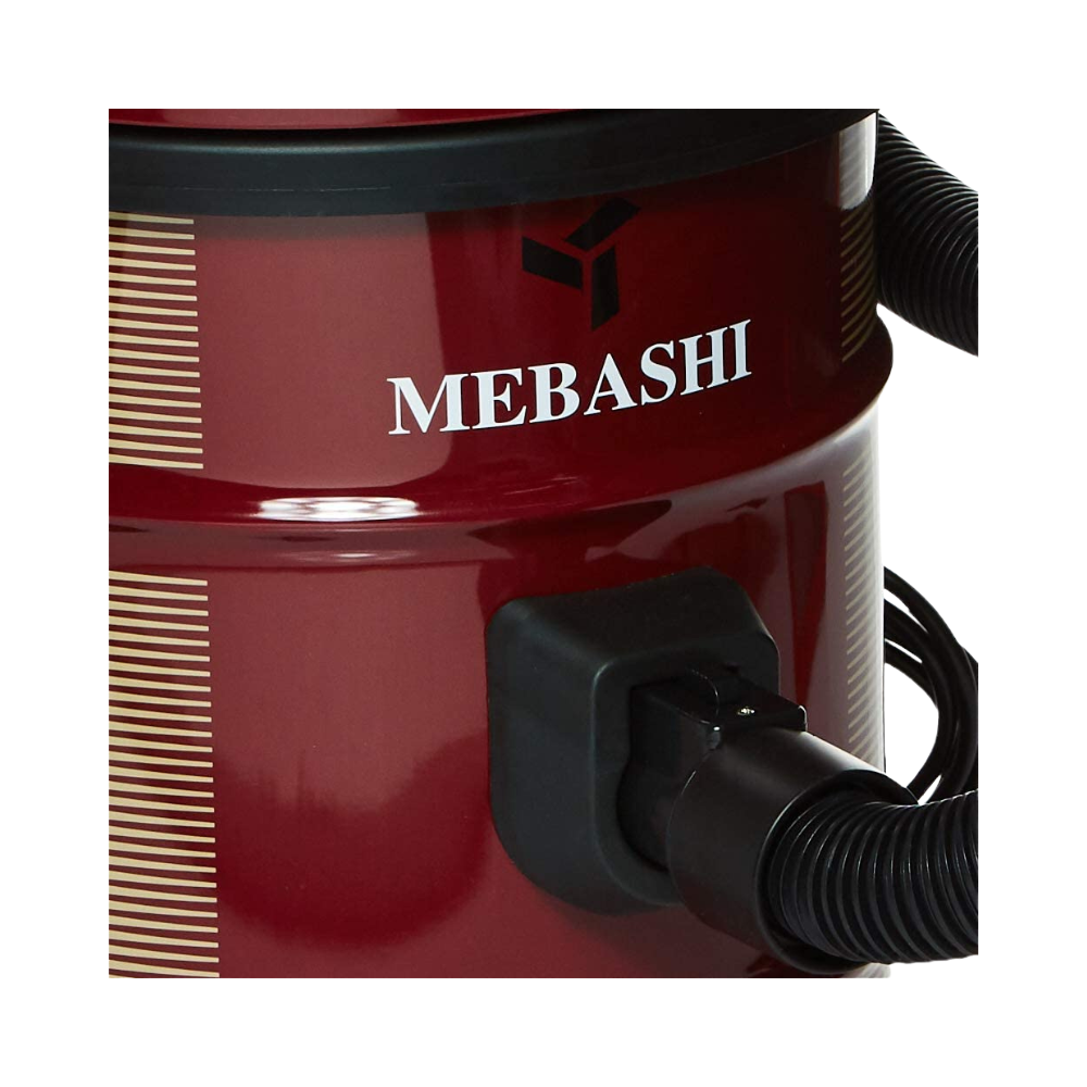 MEBASHI | Home Appliances
