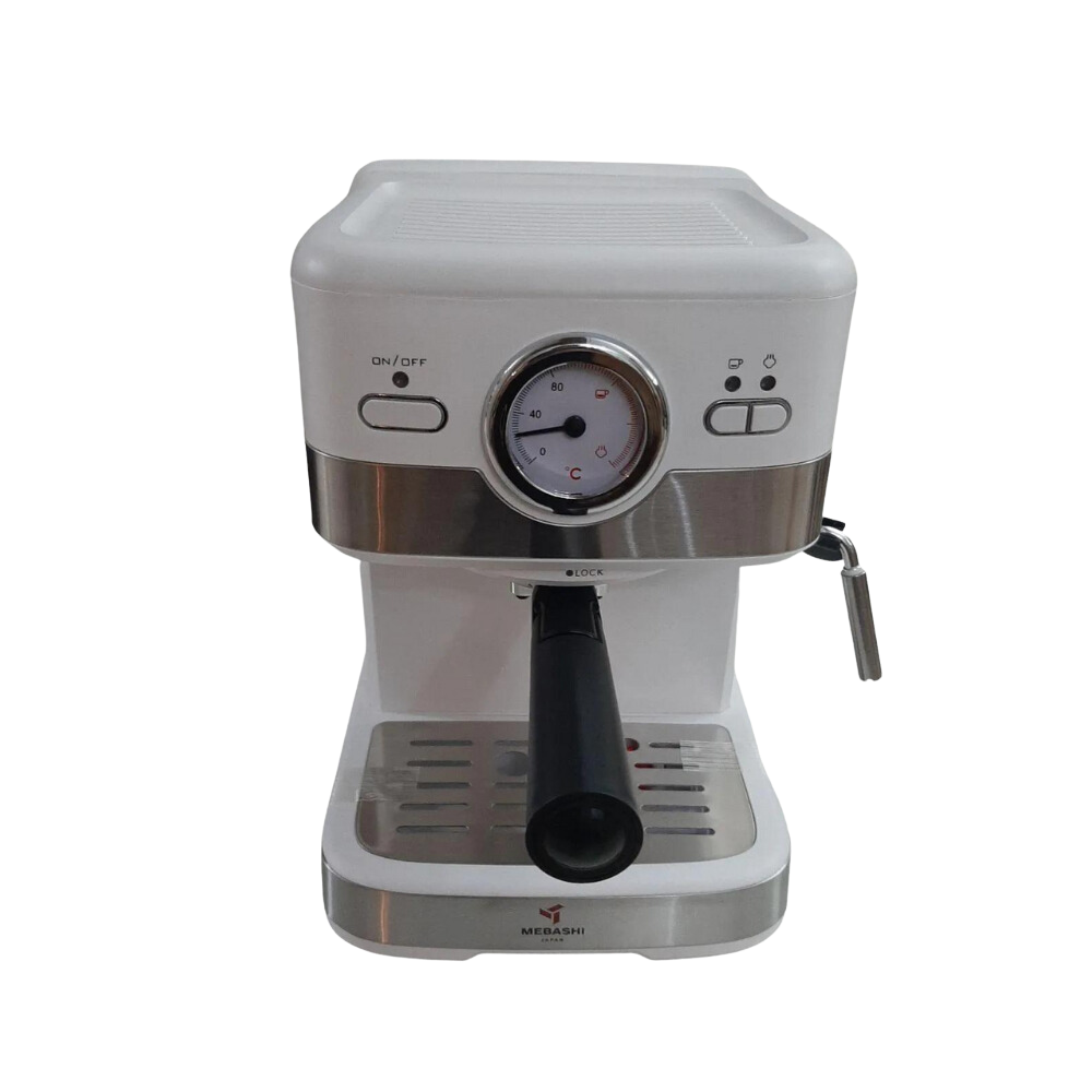 MEBASHI | Home Appliances