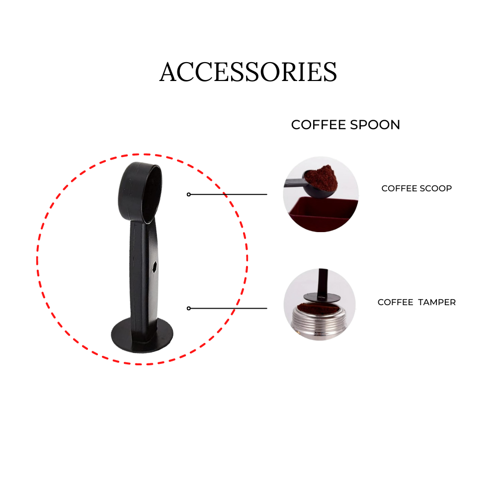 MEBASHI | Home Appliances