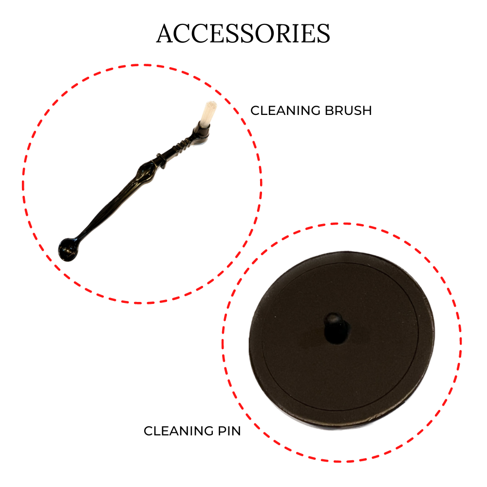 Mebashi - ME-ECM2043 ESPRESSO COFFEE MACHINE
