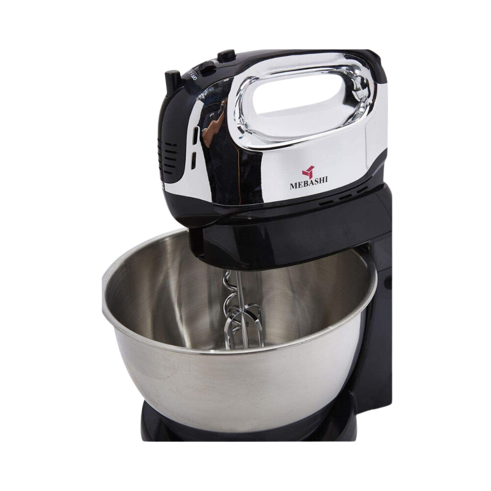 MEBASHI | Home Appliances