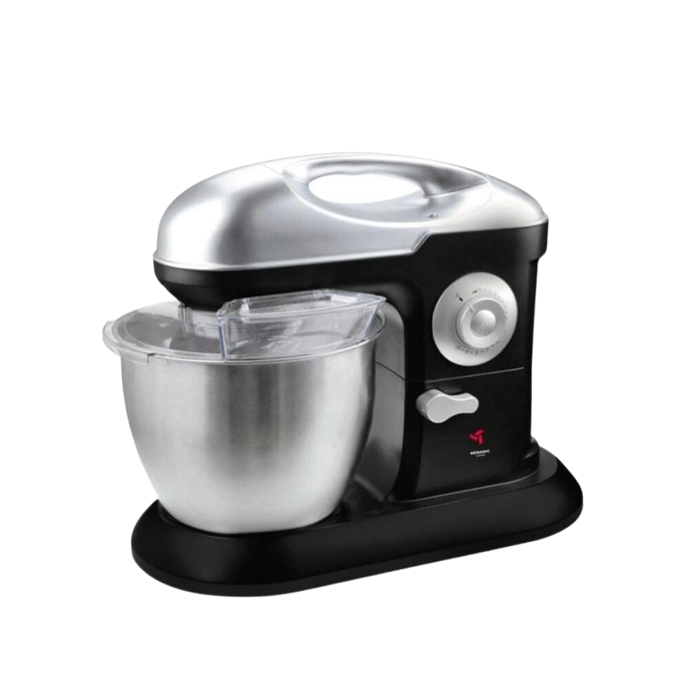 MEBASHI | Home Appliances