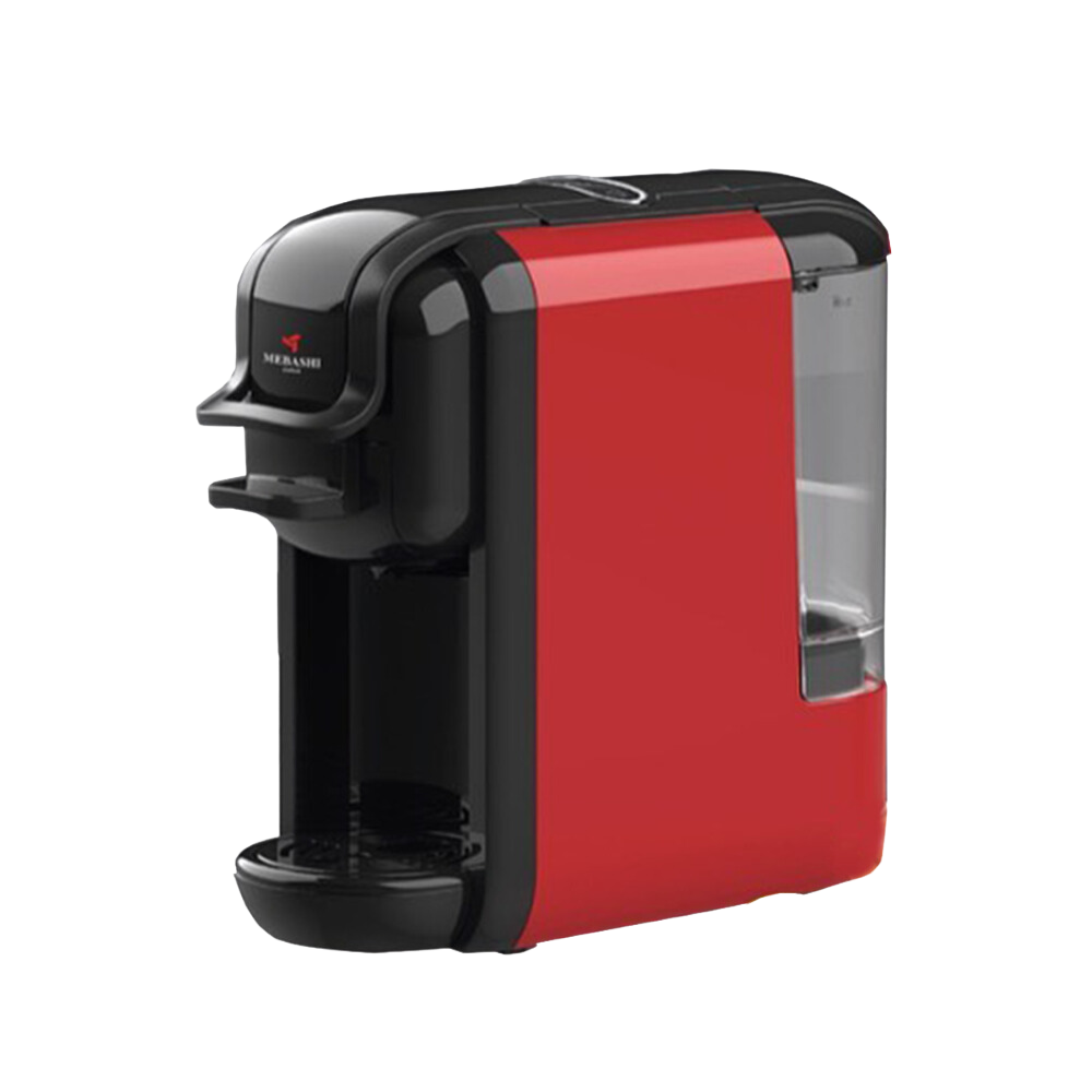 MEBASHI | Home Appliances