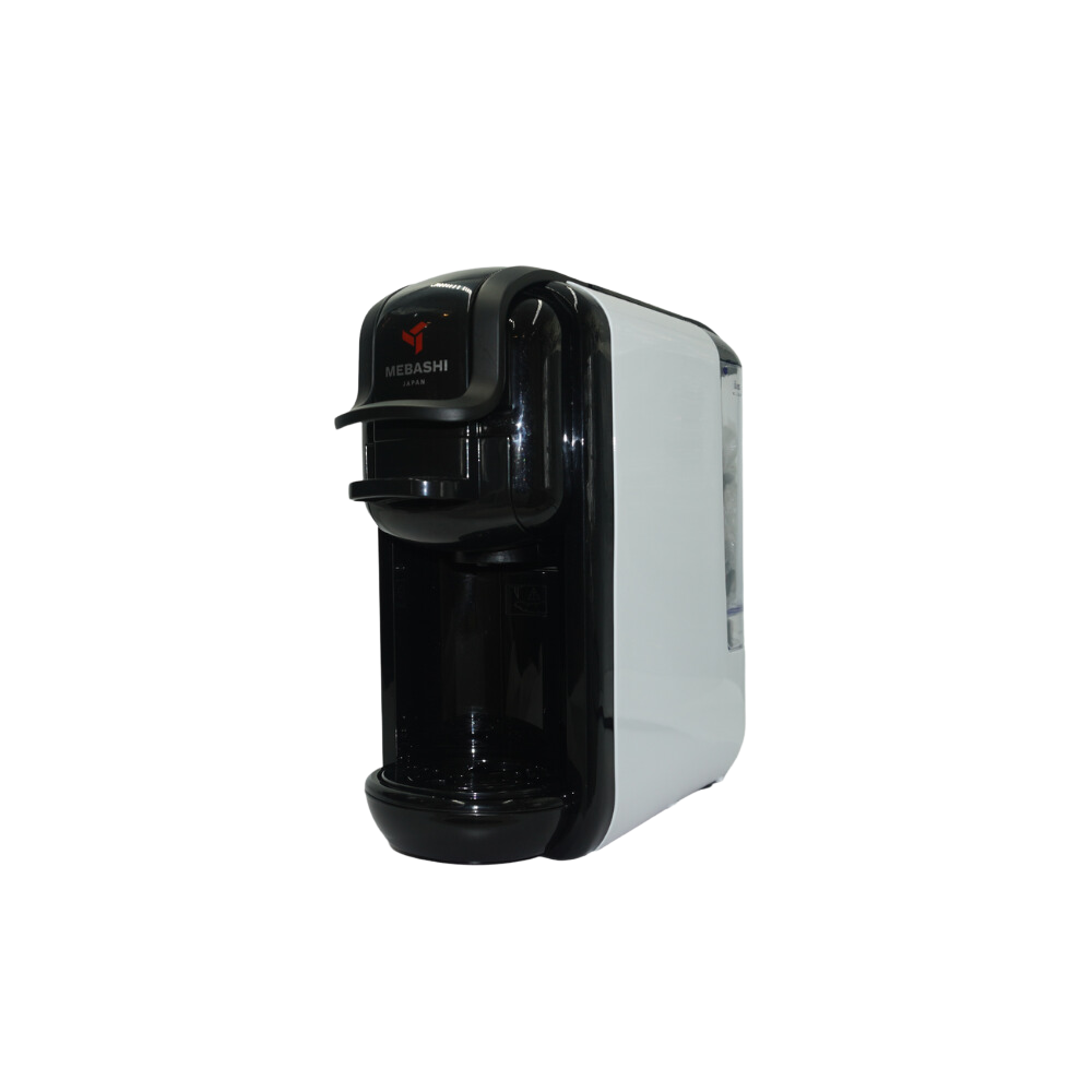 MEBASHI | Home Appliances