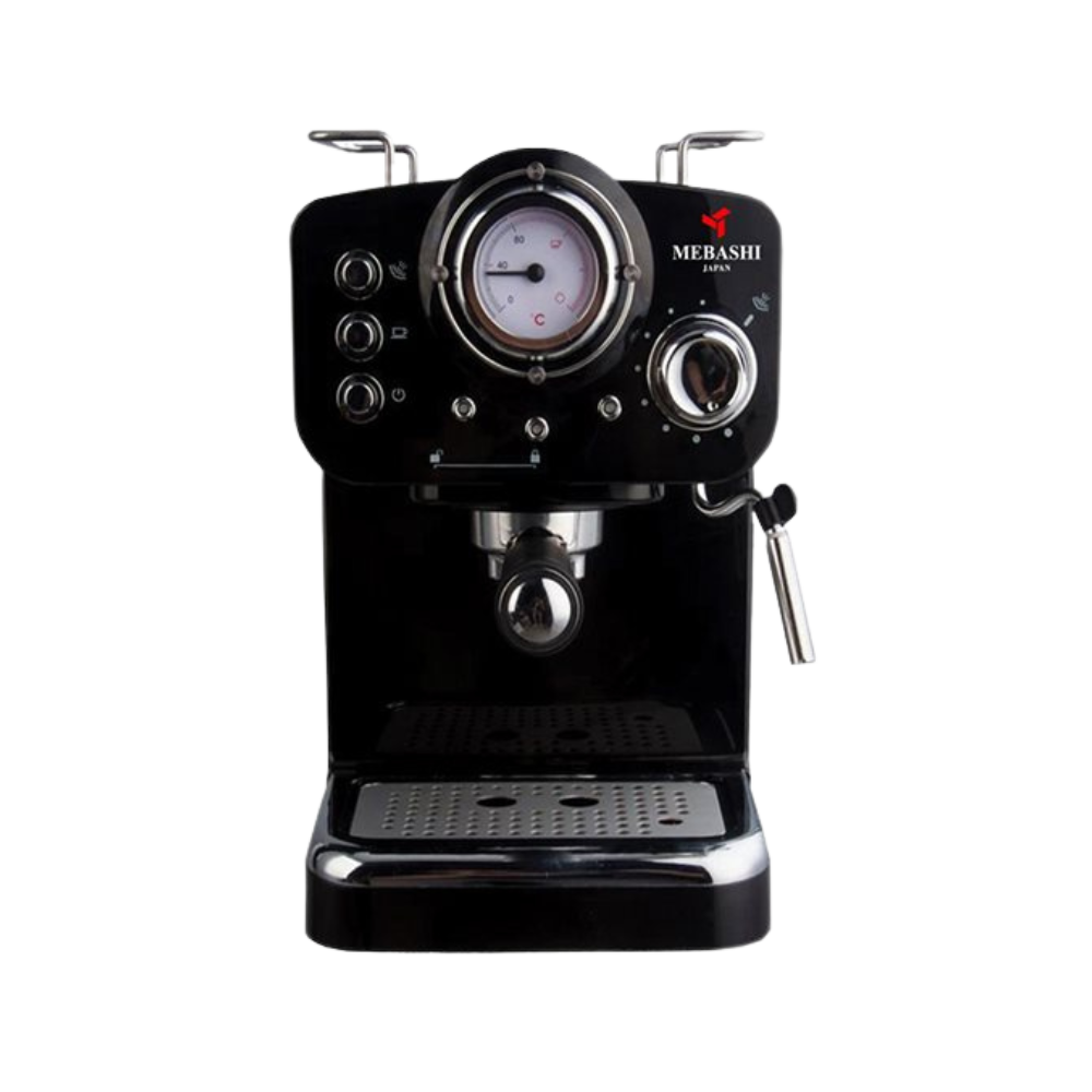 MEBASHI | Home Appliances