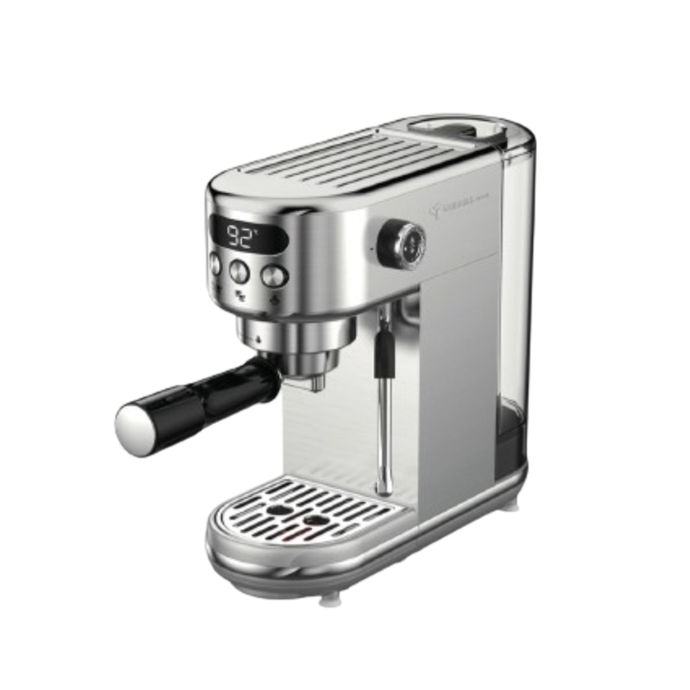 MEBASHI | Home Appliances