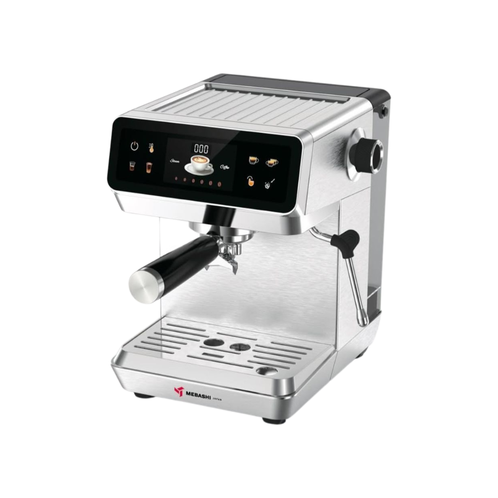 MEBASHI | Home Appliances