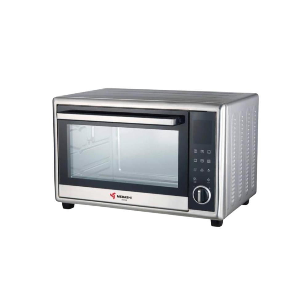 MEBASHI | Home Appliances