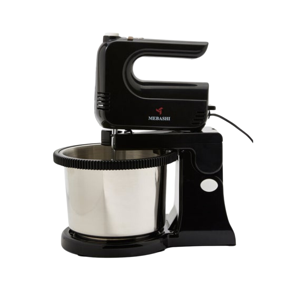 MEBASHI | Home Appliances