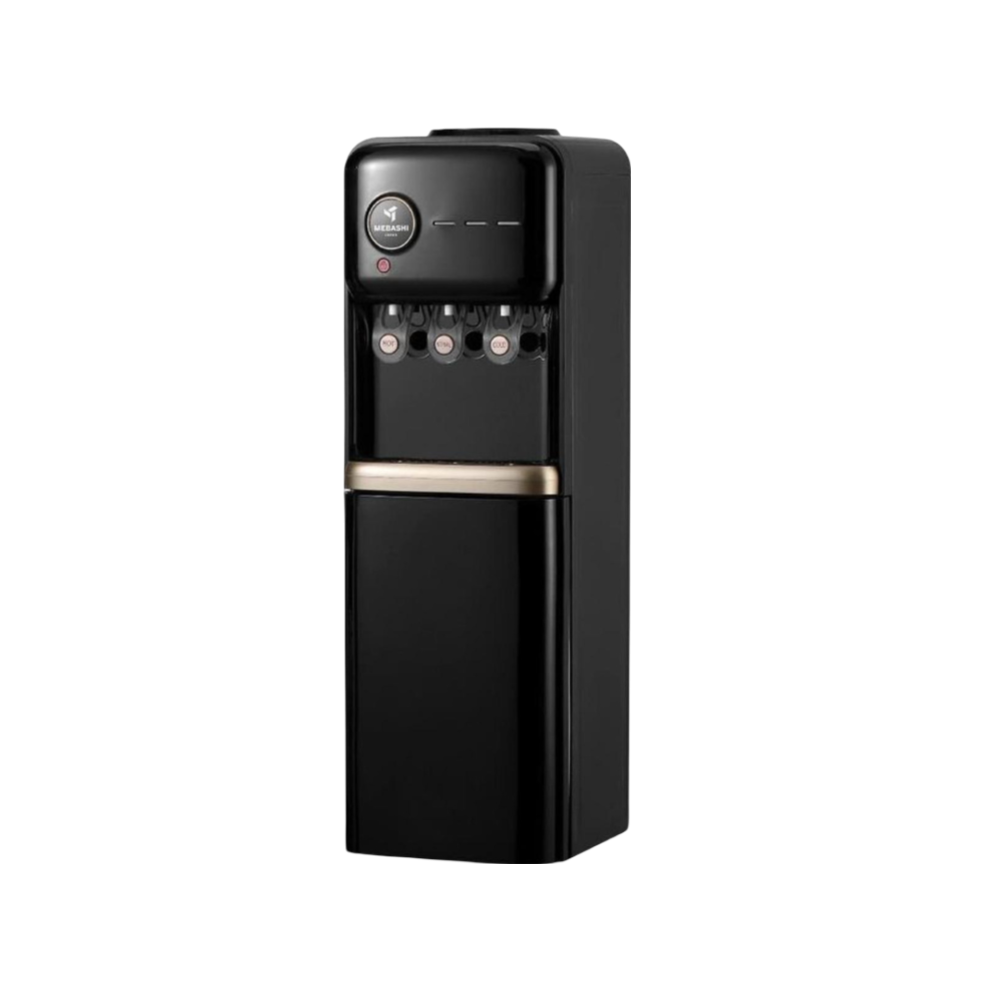 MEBASHI | Home Appliances