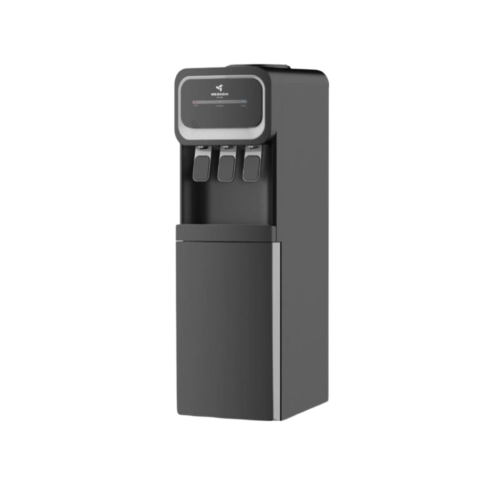 MEBASHI | Home Appliances